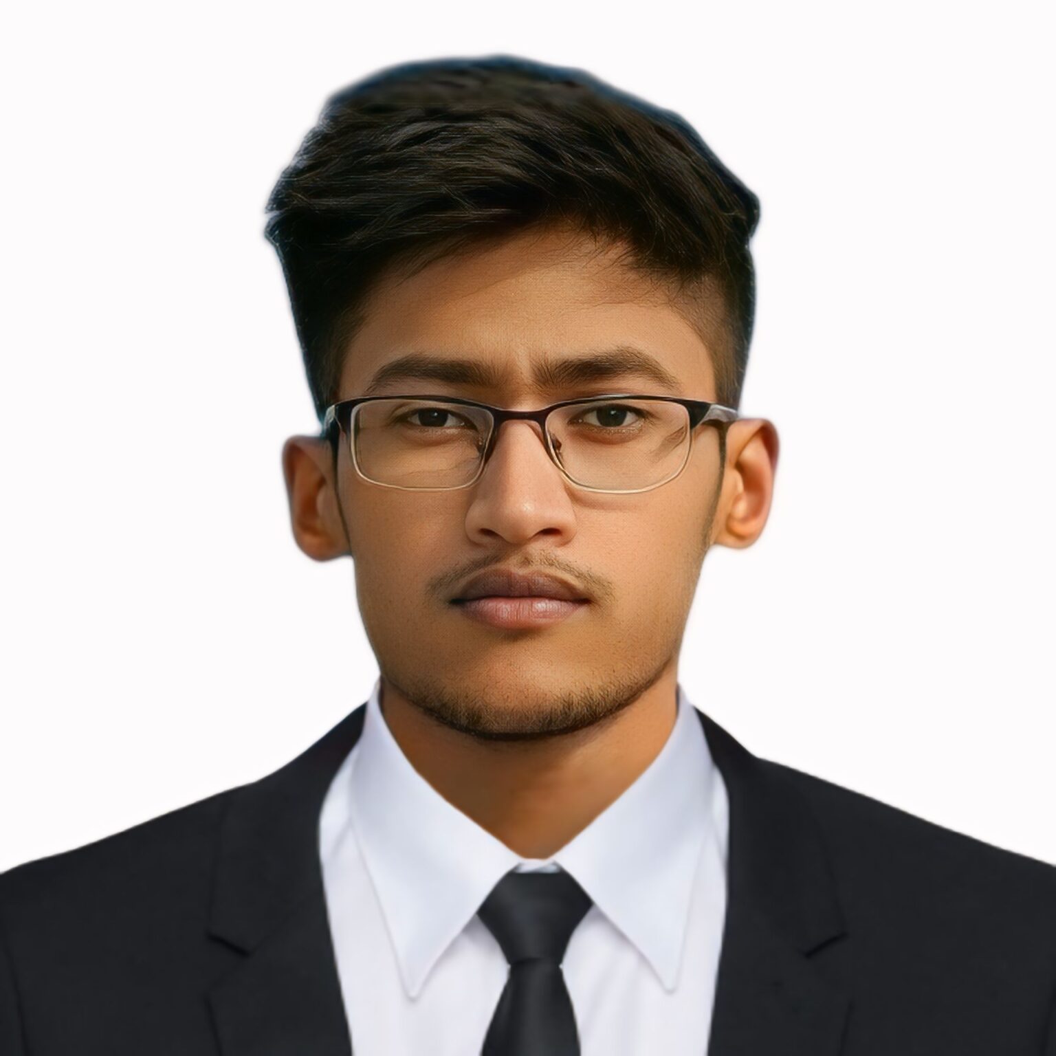 Softmax Online School